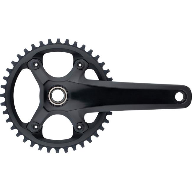 GRX FC-RX810-1 Hollowtech II Crankset