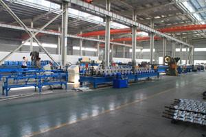 Fornecedor verificado da China - 