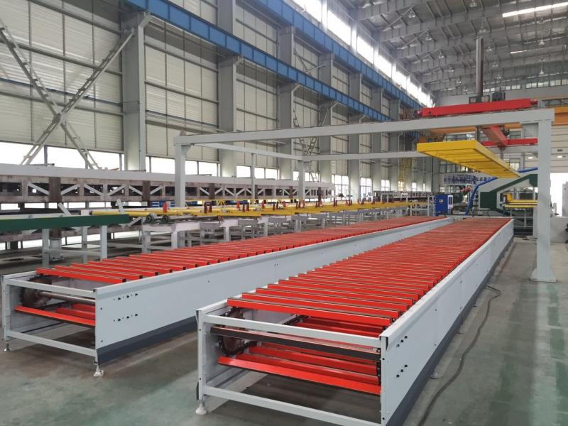 Fornecedor verificado da China - 