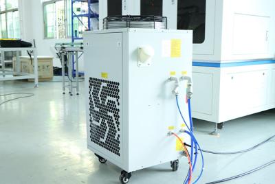 Cina Motocicletta elettrica batteria al litio ferro fosfato pacchetto di batterie Laser Saldatura macchina Ce Certificazione in vendita