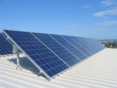 China High Performance Poly Crystalline Module Solar panels poly panel 250Watts-270Watts for sale