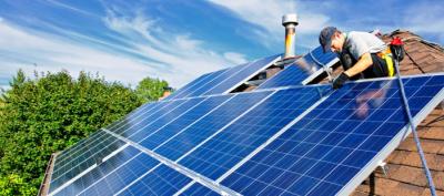 China 255Watts poly panels  cheap solar panels free electricity home solar panels wholesale for sale