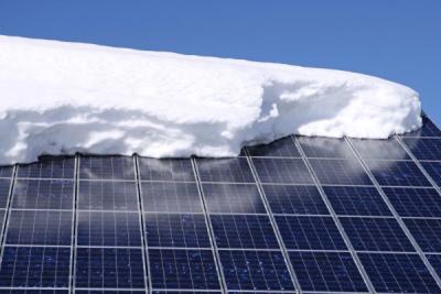 China solar shop cheap solar panel cost 260watts solar panel sales solar panel products for sale