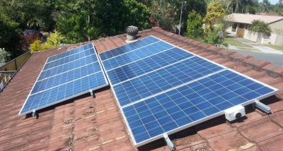 China Cheap price  Solar Panel Price Poly solar panels 250watts for sale for sale