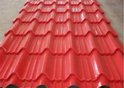China Commercial High Strength Full Hard Gi Steel Coil Environment Protection Z275 for sale