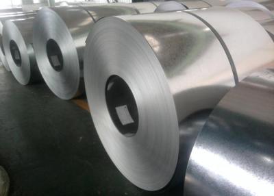 China Hot Dipped Rolled Aluminum Sheet For Outside Wall / Auto Industry Muffler for sale