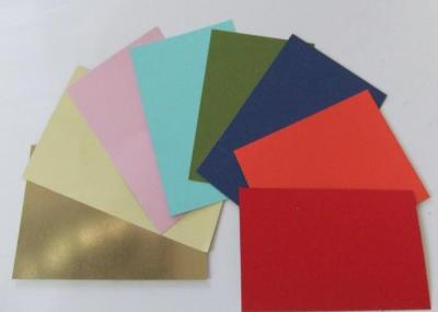 Cina Colore PPGI della pittura/bobina d'acciaio AISI, ASTM, BS, BACCANO, GB, norma di PPGI di JIS in vendita