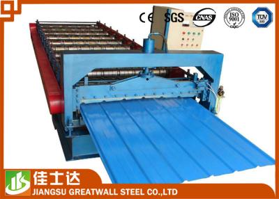China Jis G3312 CGCC Prepainted Steel Coil Steel Roofing Sheets Ppgi Coil for sale