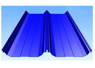 China DX51D Prime Steel Coils Zinc 80g Galvanized Insulated Metal Roof Panels for sale