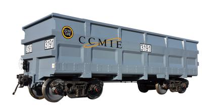 China Kinds of Wagons for sale