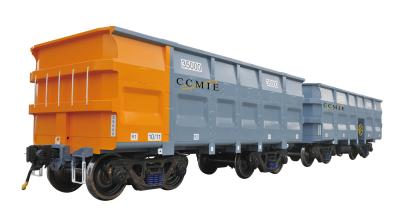 China Kinds of Wagons for sale