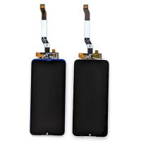 China Compatible Lcd Display Touch Screen Digitizer Assembly for Redmi NOTE8 Pro for sale