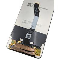 China Compatible Lcd Display Touch Screen Digitizer Assembly for Redmi NOTE8 Pro for sale