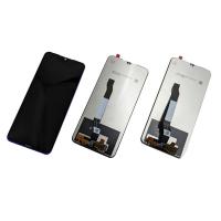China Screen for Redmi Note 8 Lcd Display Assembly Type. Touch Screen Digitizer Assembly for sale