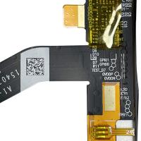 China Screen for Redmi Note 8 Lcd Display Assembly Type. Touch Screen Digitizer Assembly for sale