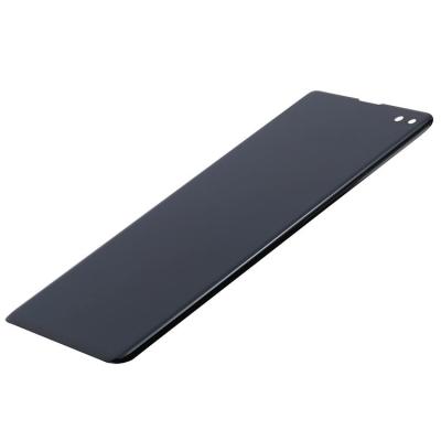 China Samsung S8plus S8 Mobile Phone LCD Screens Digitizer Display Replacement for sale