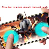 China X XS Iphone Oca Touch Front Screen Outer Glass Replacement for sale