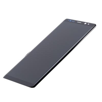 China Odm Mobile Phone LCD Screens Touch Display Replacement for samsung Note 10 Ultra for sale