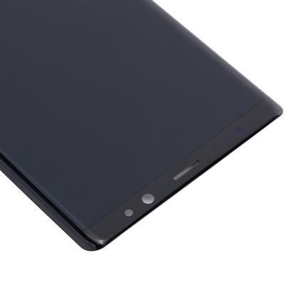 China Odm Mobile Phone LCD Screens Touch Display Replacement for samsung Note 10 Ultra for sale