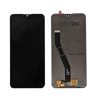 China 100% Tested QC Promotion for Redmi 8 Lcd Display Replacement Touch Screen Color Blank Blank Color for sale