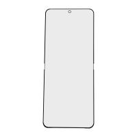 China Orginal Front Touch Mobile Front Glass Lcd Display Screen Samsung Iphone Oca for sale