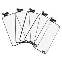 China ODM Huawei P40 Pro MATE20pro Mobile Phone Touch Panel With Oca Screen Replacement for sale