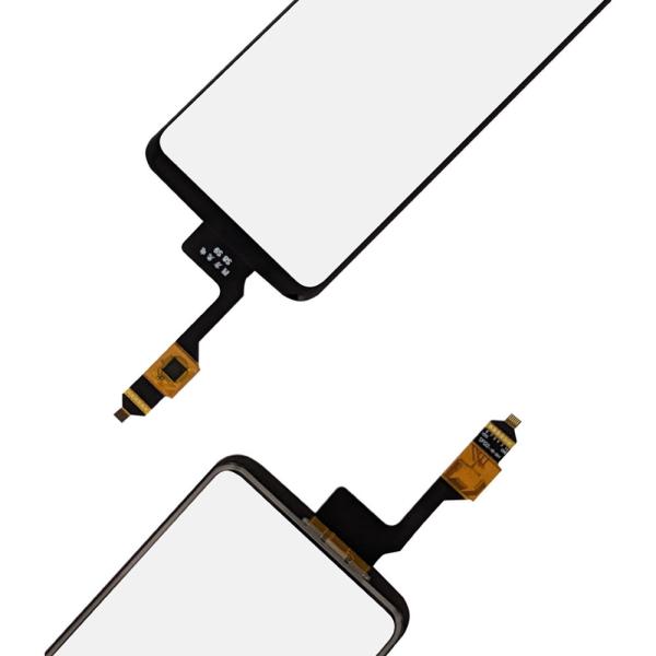 Quality Samsung Galaxy S8 Smartphone LCD Screen Display Parts Oem for sale