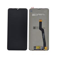 China Galaxy A10 Mobile Phone LCD Screens Touch Digitiser Replacement for sale