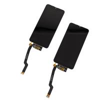 China Galaxy A10 Mobile Phone LCD Screens Touch Digitiser Replacement for sale