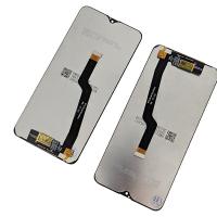 China Galaxy A10 Mobile Phone LCD Screens Touch Digitiser Replacement for sale