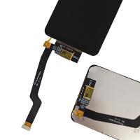 China Galaxy A10 Mobile Phone LCD Screens Touch Digitiser Replacement for sale