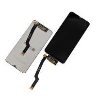 China Galaxy A10 Mobile Phone LCD Screens Touch Digitiser Replacement for sale