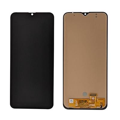 China Customized Mobile Phone Digitizer Display LCD For Samsung Galaxy A20 A205 for sale