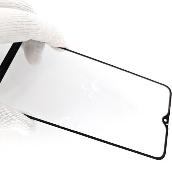 Quality 2-in-1 Glass With Oca for A10S A11 A20s A02 A22-4G A20 A30 A40 A41 A53 For for sale