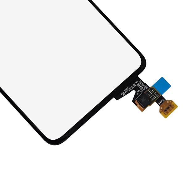 Quality Cellphone Huawei P40 Pro LCD Mobile Phones Touch Screen Digitizer Assembly for sale