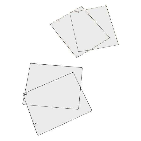 Quality Direct 2-in-1 Glass With Oca for Samsung W21 and Z Fold2 F9160 Front Outer Glass for sale