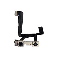 China Cellphone Proximity Sensor Iphone XS Camera Flex Camera Replacement Parts for sale