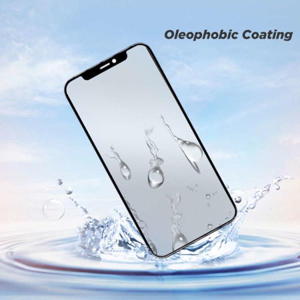 Quality Convenient Phone Repair Sensor Touch Glass for Iphone 12promax Screen Digitizer for sale