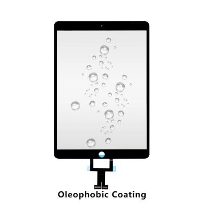 China 9.7Inch Ipad Digitiser Replacement LCD Screen A1673 A1701 A1893 A2197 A2270 for sale