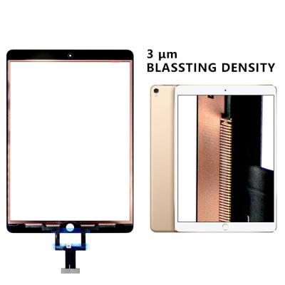 China 9.7Inch Ipad Digitiser Replacement LCD Screen A1673 A1701 A1893 A2197 A2270 for sale