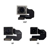China Rear Camera Mobile Phone Flex Cable Proximity Sensor For Iphone 6 6plus 6s 6splus for sale