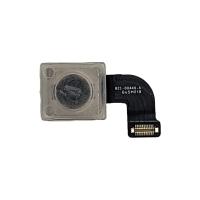 China Aftermarket Iphone Xs Mobile Phone Camera Modules Flex Cable for sale