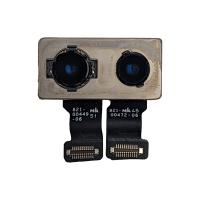 China Aftermarket Iphone Xs Mobile Phone Camera Modules Flex Cable for sale
