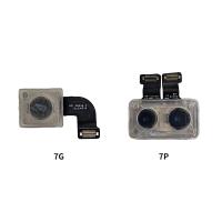 China Aftermarket Iphone Xs Mobile Phone Camera Modules Flex Cable for sale