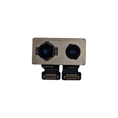 China Bar Back Main Mobile Phone Camera Modules Flex Ribbon Cable Iphone 7 Repair Parts for sale
