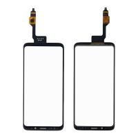 China Cellular Mobile Phone Touch Panel S10 Samsung Galaxy LCD Dizitiger Customized for sale