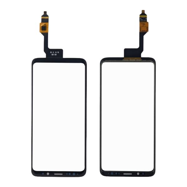 Quality Samsung Galaxy 10 Mobile Phone Touch Panel LCD Part Display for sale