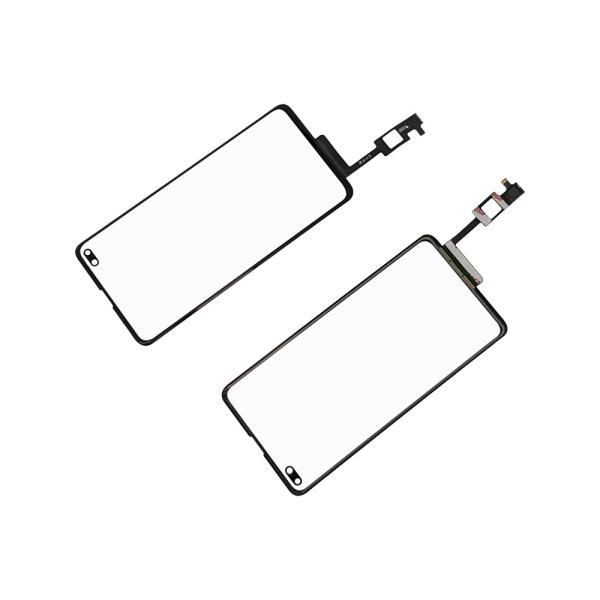 Quality Samsung Galaxy 10 Mobile Phone Touch Panel LCD Part Display for sale