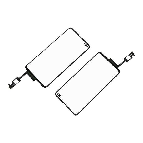 Quality Samsung Galaxy 10 Mobile Phone Touch Panel LCD Part Display for sale