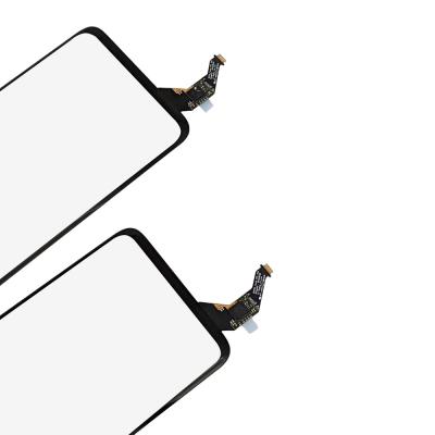 China Naverkoop Huawei MATE 20 Pro Mobile Phone Touch Panel LCD Scherm Te koop